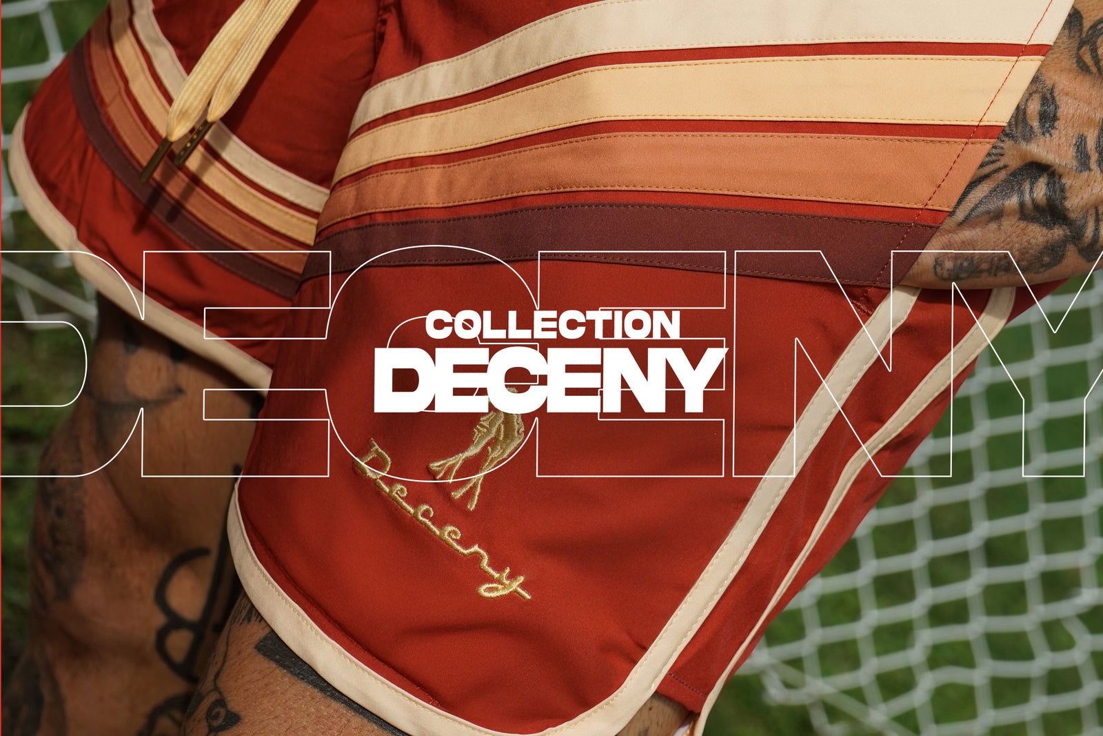 UNDZ | Crazy Affordable Underwear and Apparel